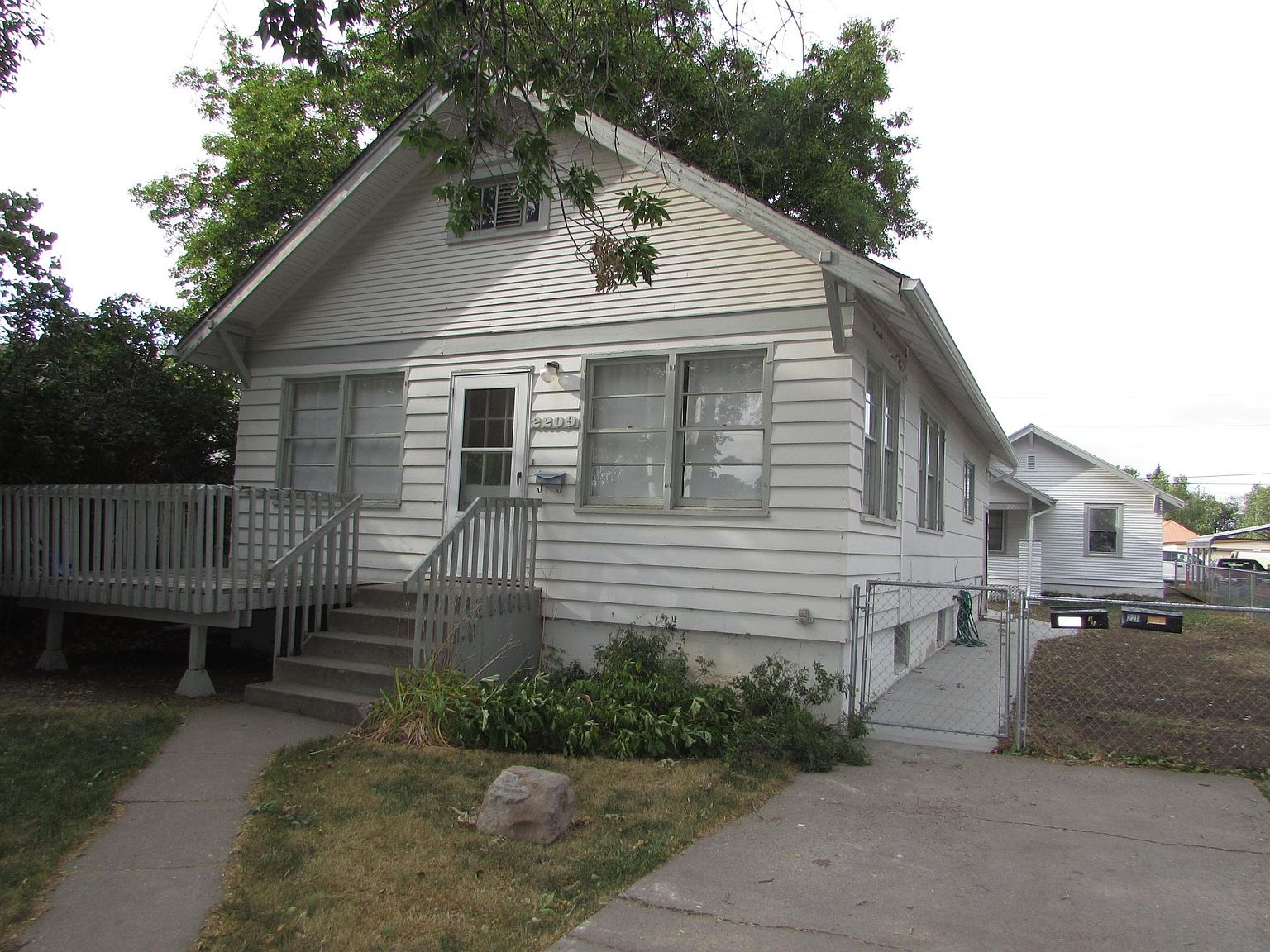 2209 6th Ave N #2209, Great Falls, MT 59401 | Zillow