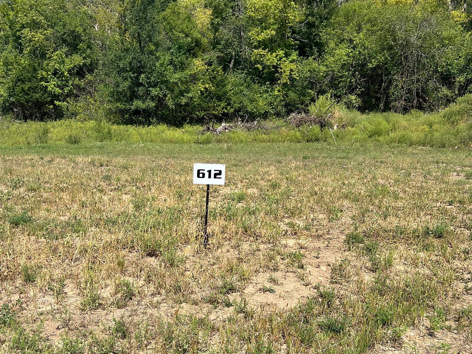 1749 Hadley Hills Dr NE, Rochester, MN 55906 | Zillow