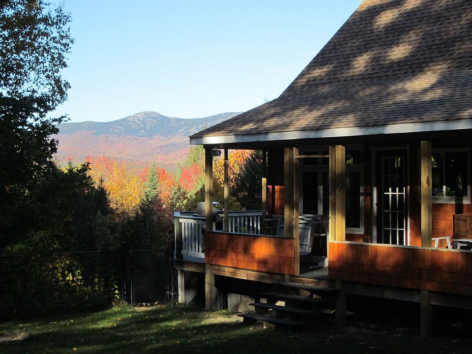 445 Perkins Hill Road, Alexandria, NH 03222 | Zillow
