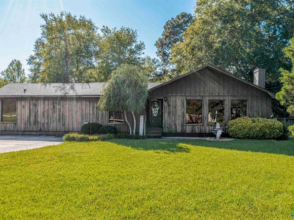 Glencoe AL Real Estate - Glencoe AL Homes For Sale | Zillow