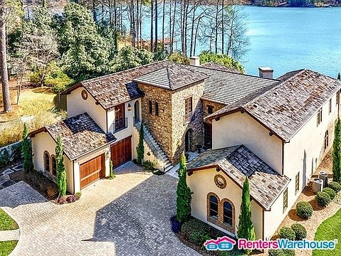 4035 N Berkeley Lake Rd NW, Berkeley Lake, GA 30096 | Zillow