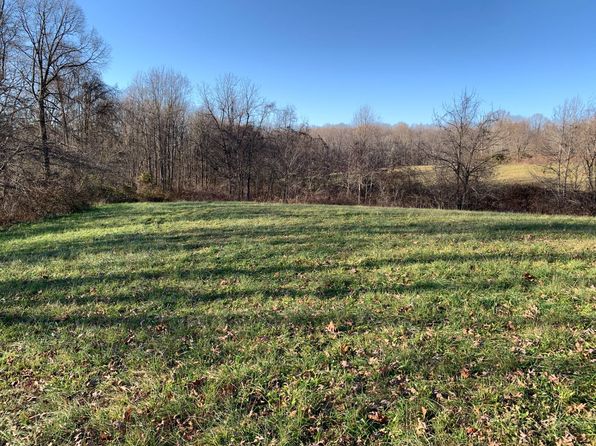 Middleburg KY Real Estate - Middleburg KY Homes For Sale | Zillow