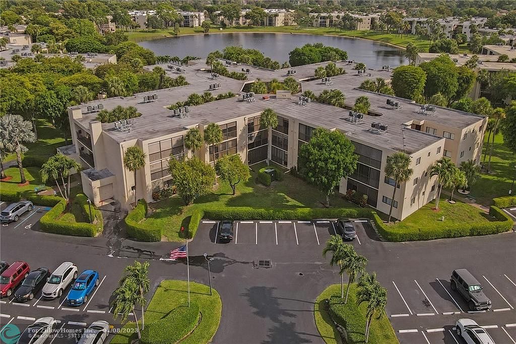 5310 Las Verdes Cir APT 220, Delray Beach, FL 33484 | MLS #F10375577 ...