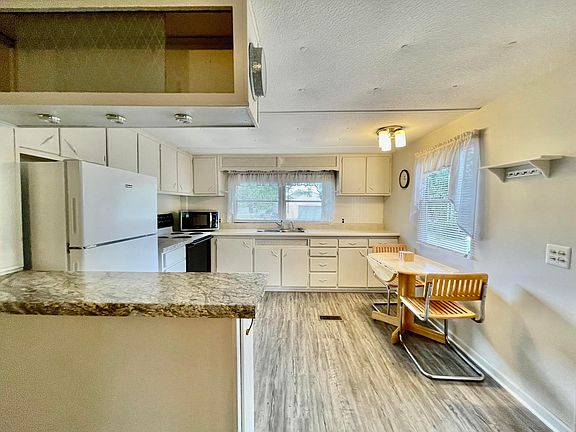 11983 Township Rd #406, Thornville, OH 43076 | MLS #223015804 | Zillow