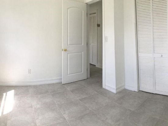 15045 SW 297th Ter, Homestead, FL 33033 | Zillow