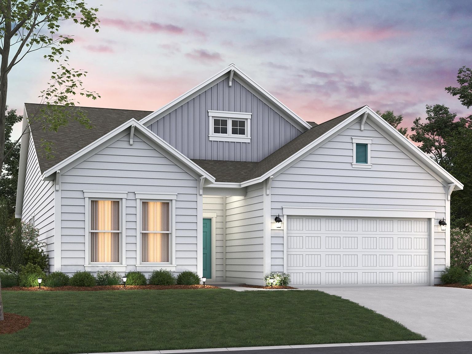 912 Inlet Keys St. Lot 18, Murrells Inlet, SC 29576 | MLS #2511193 | Zillow