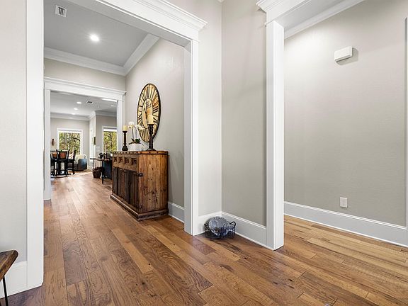 7568 Princedale, Tyler, TX 75703 | Zillow