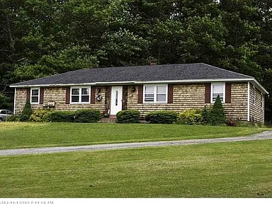 4 Poland Rd Freeport ME | Zillow