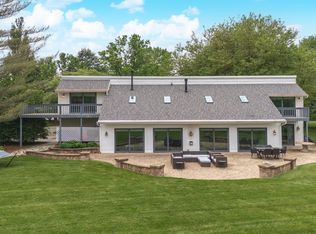 19712 Us Highway 150, Bloomington, IL 61705 | MLS #11610829 | Zillow