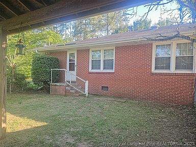 4365 N Shannon Rd, Shannon, NC 28386 | Zillow