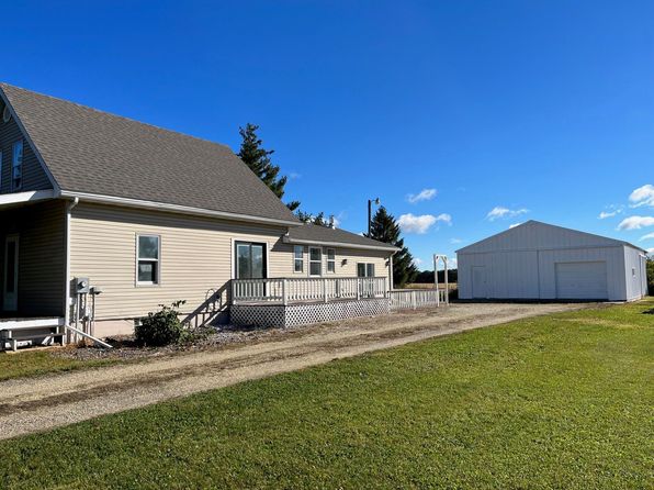 Centuria WI Real Estate - Centuria WI Homes For Sale | Zillow
