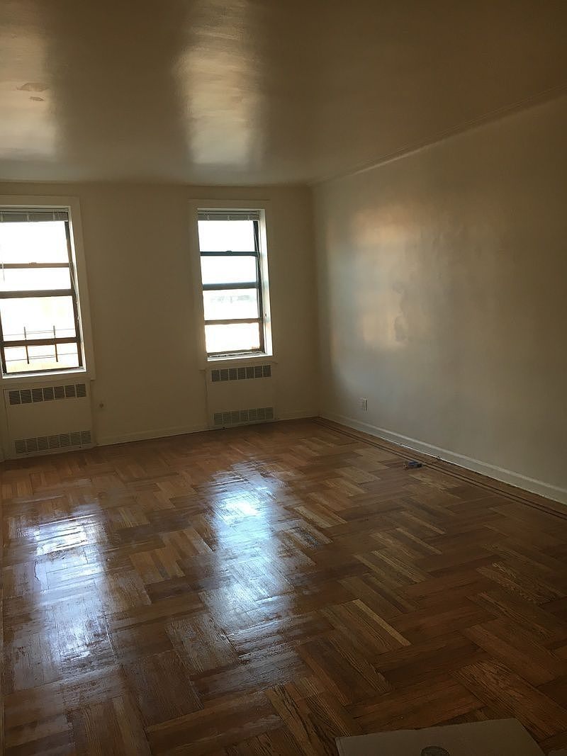 1401 Elm Ave APT B5, Brooklyn, NY 11230 | Zillow