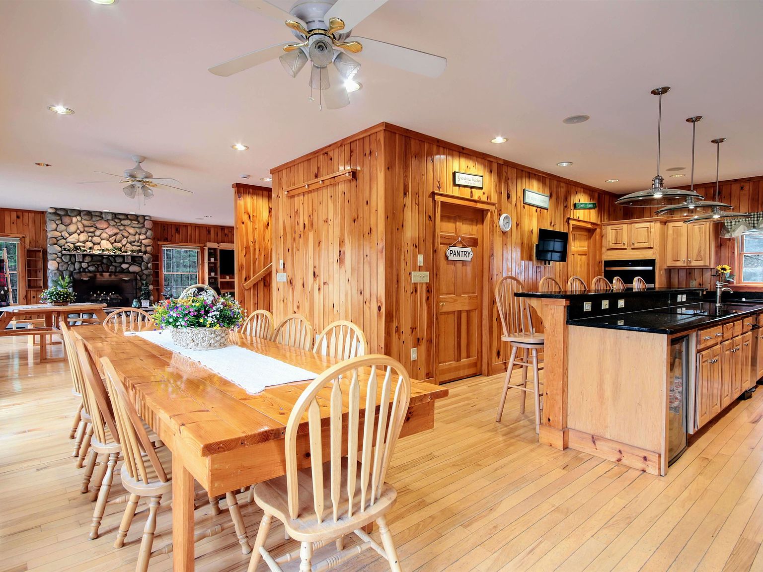 221 Poor Farm Road, Lyman, ME 04002 | Zillow