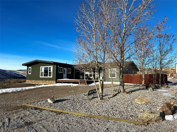 Dillon MT Real Estate - Dillon MT Homes For Sale | Zillow