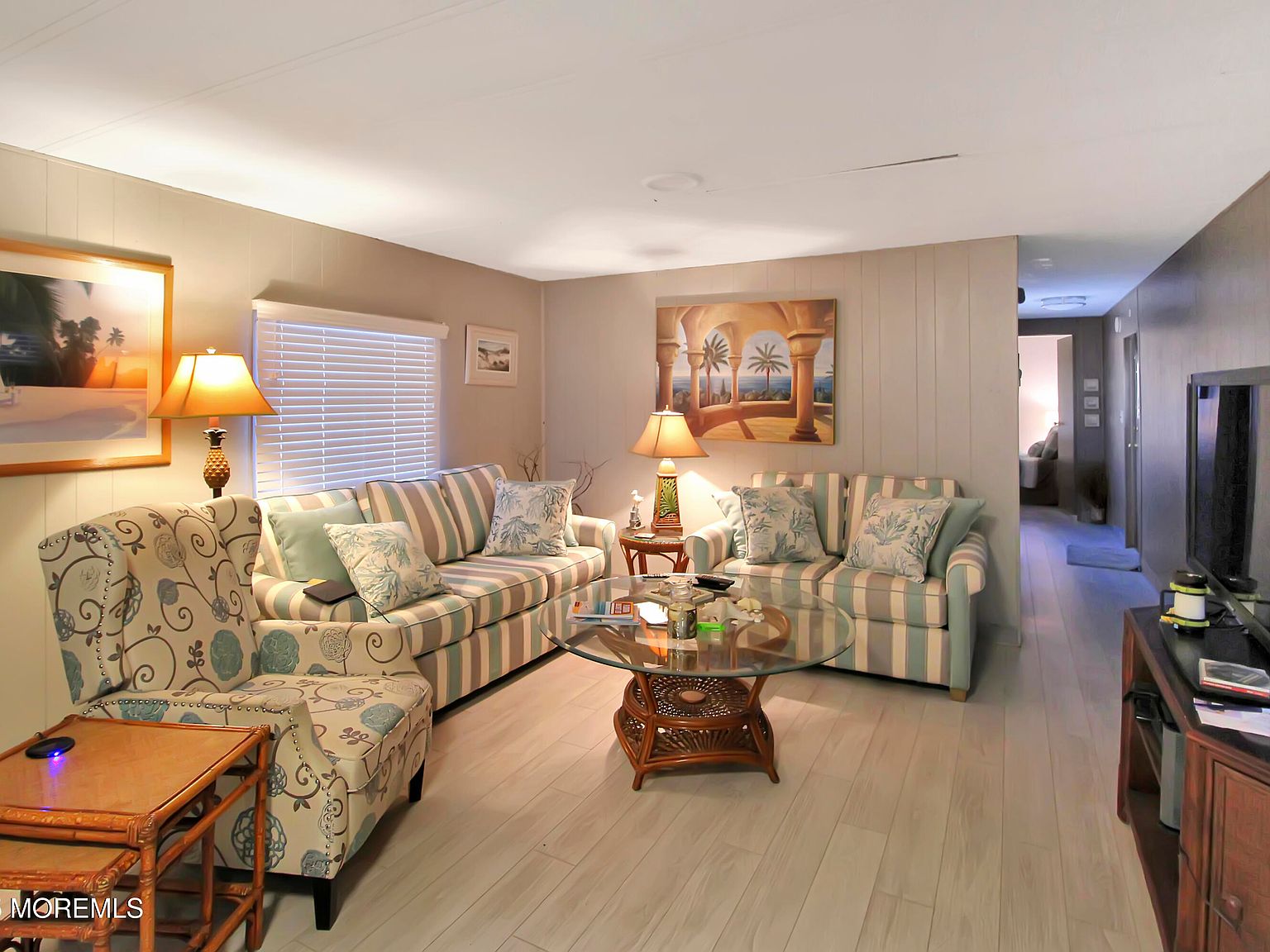 177 Mockingbird Way, Manchester Township, NJ 08759 | Zillow