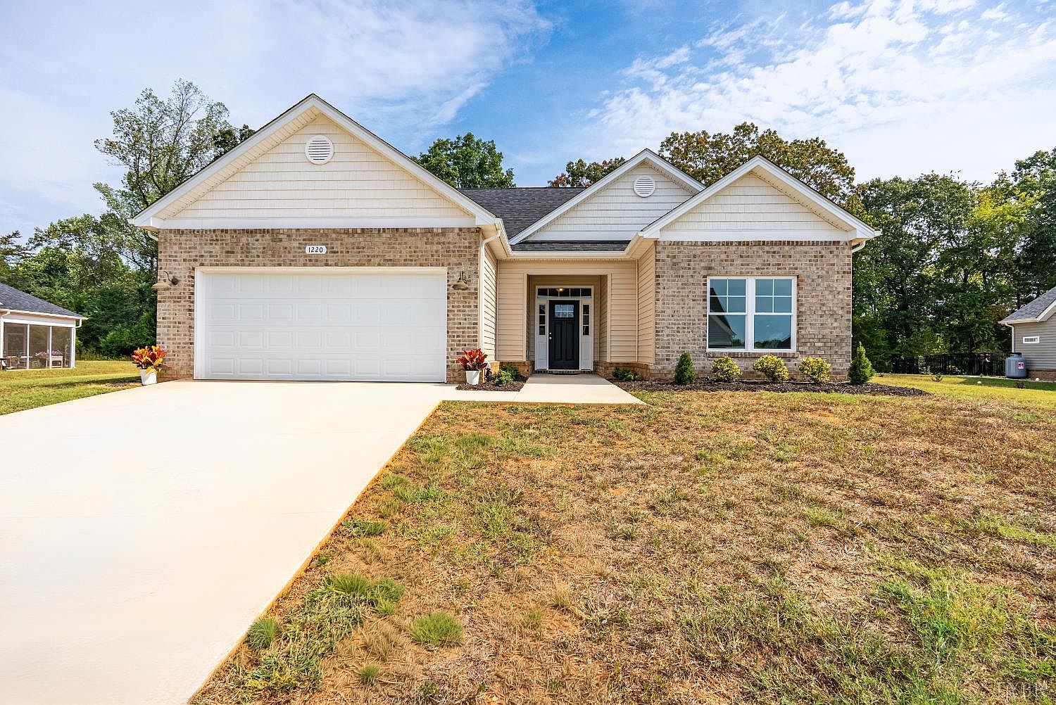 1220 Boonsboro Meadows Dr, Lynchburg, VA 24503 | Zillow