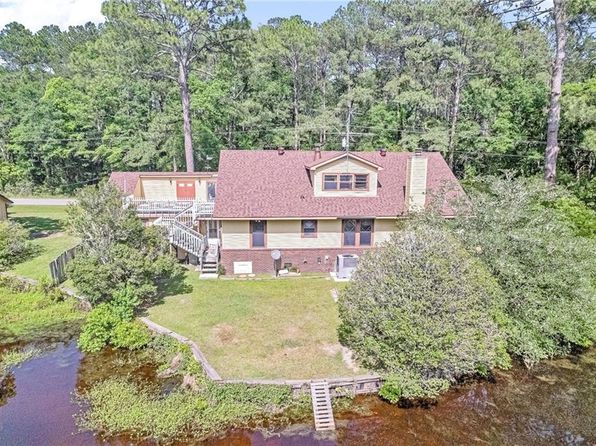 Theodore AL Real Estate - Theodore AL Homes For Sale | Zillow