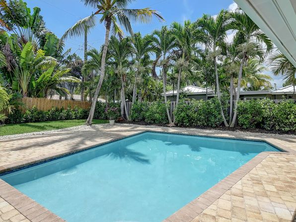 Houses For Rent in Boca Raton FL - 300 Homes | Zillow