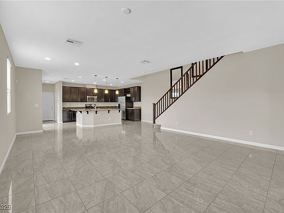 2346 Via Barranca St, Henderson, NV 89044 | Zillow