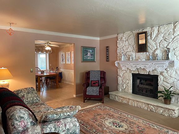 5312 S Wildflower Ln, Murray, UT 84123 | MLS #1879612 | Zillow