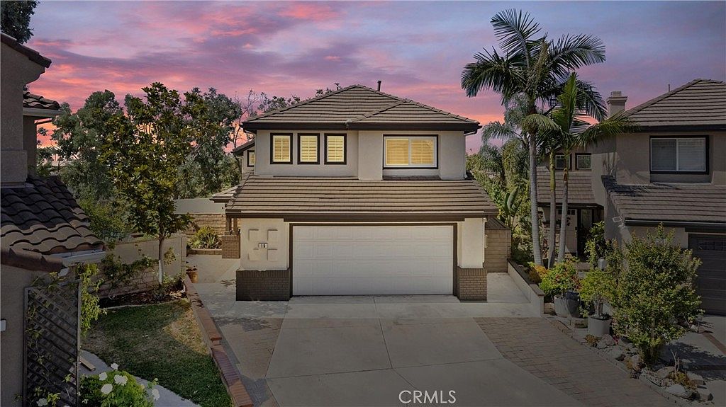 16 Mystic Way, Foothill Ranch, CA 92610 | MLS #OC23123908 | Zillow