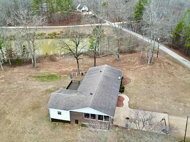 2131 County Road 54, Guin, AL 35563 | Zillow