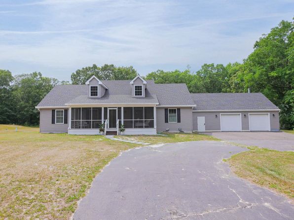 Leesburg Real Estate - Leesburg NJ Homes For Sale | Zillow