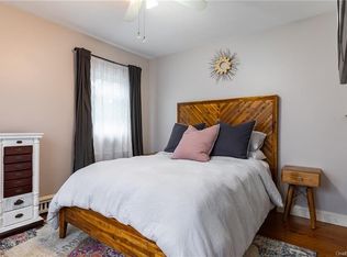 28 Overocker Rd, Poughkeepsie, NY 12603 | Zillow