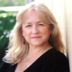 Angela Whiteway - Real Estate Agent in Inglewood, CA - Reviews | Zillow