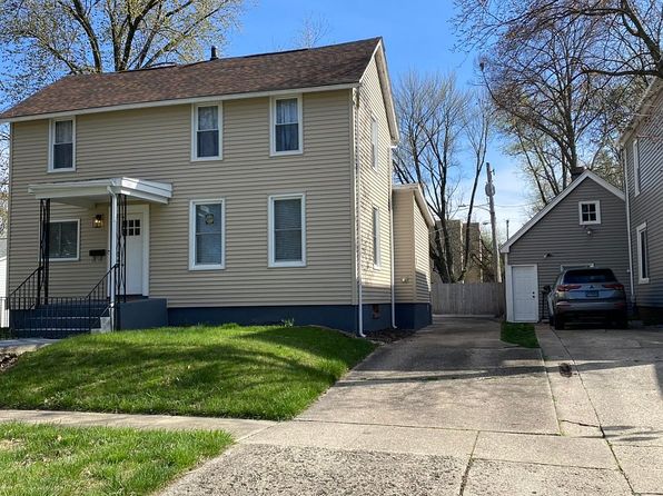 Springfield IL For Sale by Owner (FSBO) - 14 Homes | Zillow