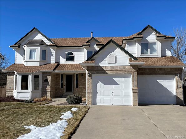 Highlands Ranch CO Real Estate - Highlands Ranch CO Homes For Sale | Zillow