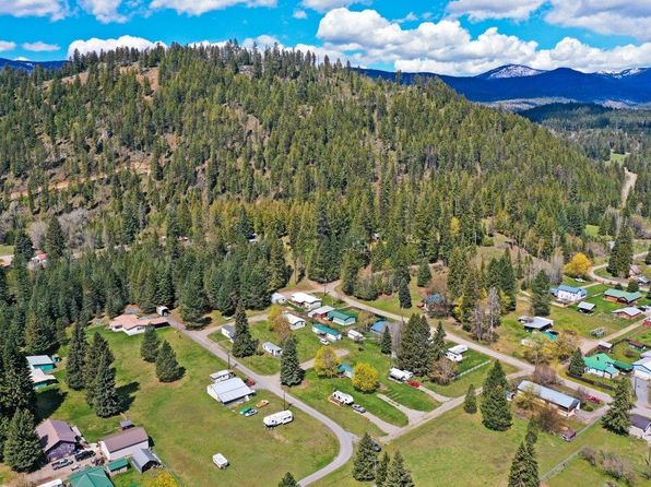 Ione WA Real Estate - Ione WA Homes For Sale | Zillow