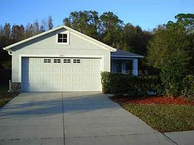 18415 Kentisbury Ct, Land O Lakes, FL 34638 | Zillow