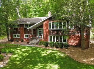 142 Decker Rd, Boonton, NJ 07005 | MLS #3969311 | Zillow