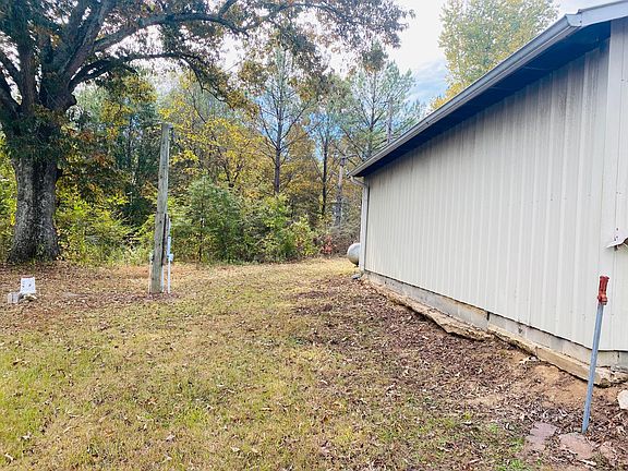 479 County Road 421, Killen, AL 35645 | Zillow