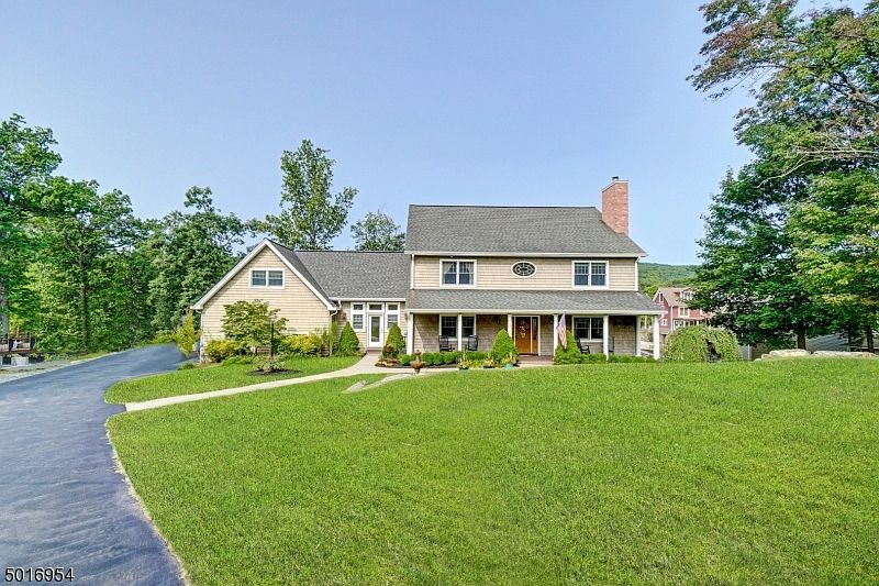 27 Ringwood Ln, Hewitt, NJ 07421 | Zillow