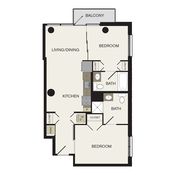 Onyx on First - 1100 1st St SE Washington DC | Zillow