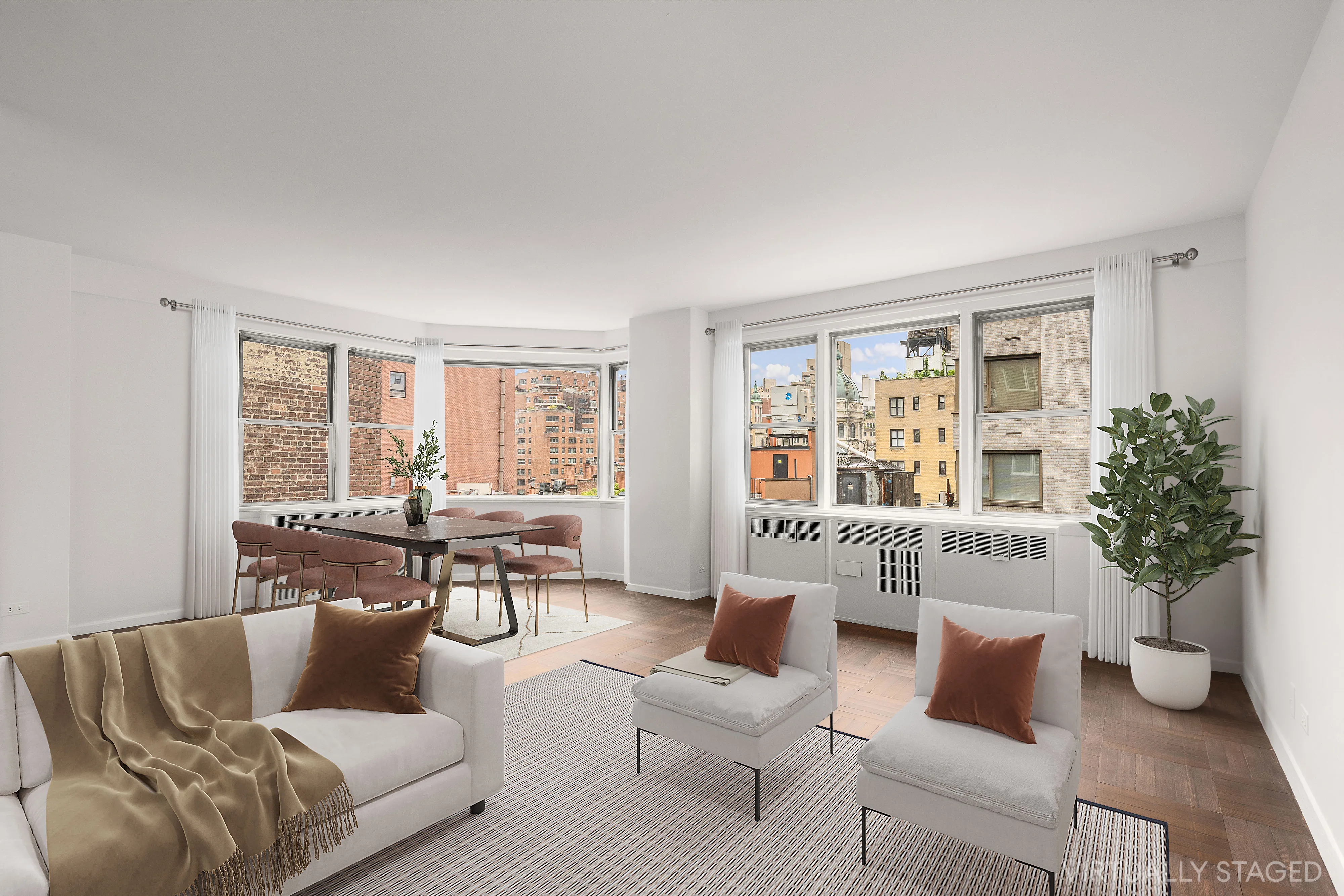 174 East 74th Street #8C in Lenox Hill, Manhattan | StreetEasy