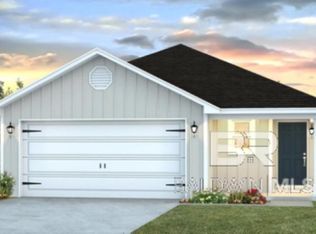 3081 Camino Real Loop, Lillian, AL 36549 | Zillow