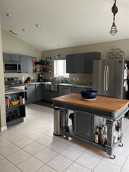 4393 SE Scotland Cay Way, Stuart, FL 34997 | Zillow