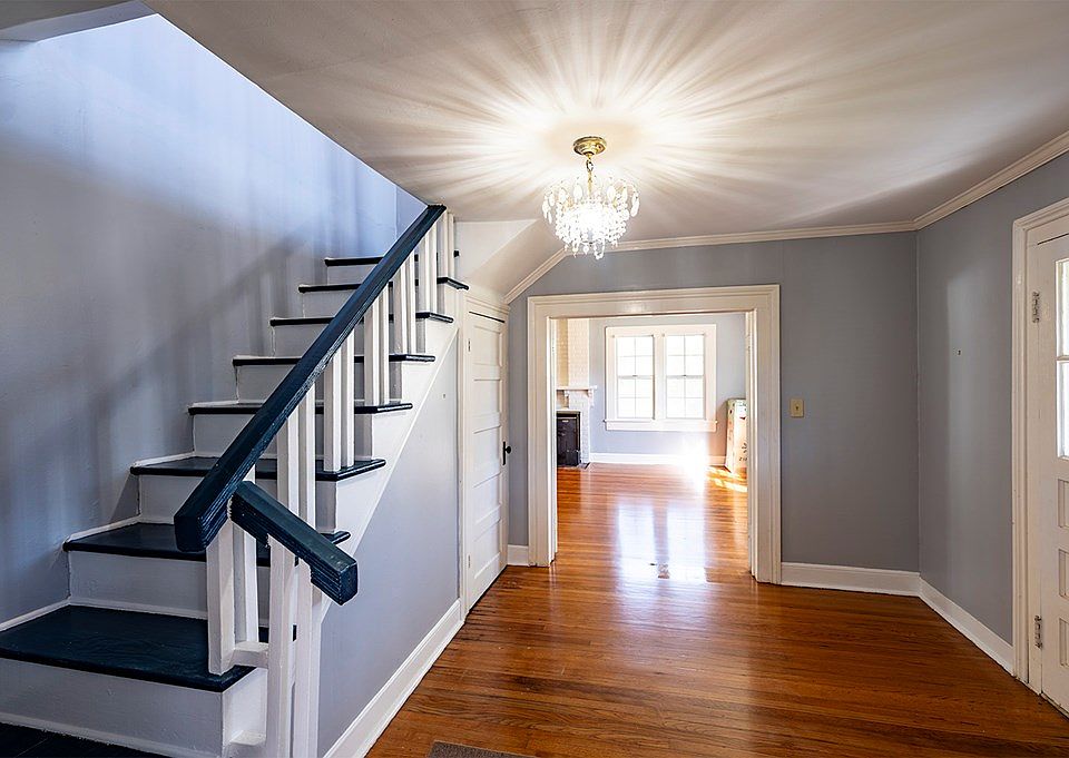 187 Us Highway 19 N, Americus, GA 31719 | Zillow