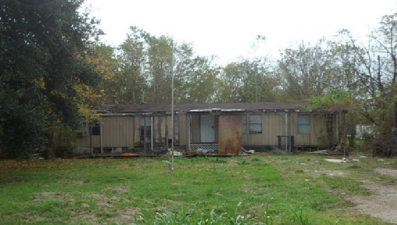 7316 E Jordan Rd, Manvel, TX 77578 | Zillow