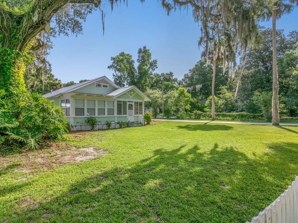 San Mateo Real Estate - San Mateo FL Homes For Sale | Zillow