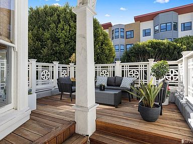 2186 Sutter St, San Francisco, CA 94115 | Zillow