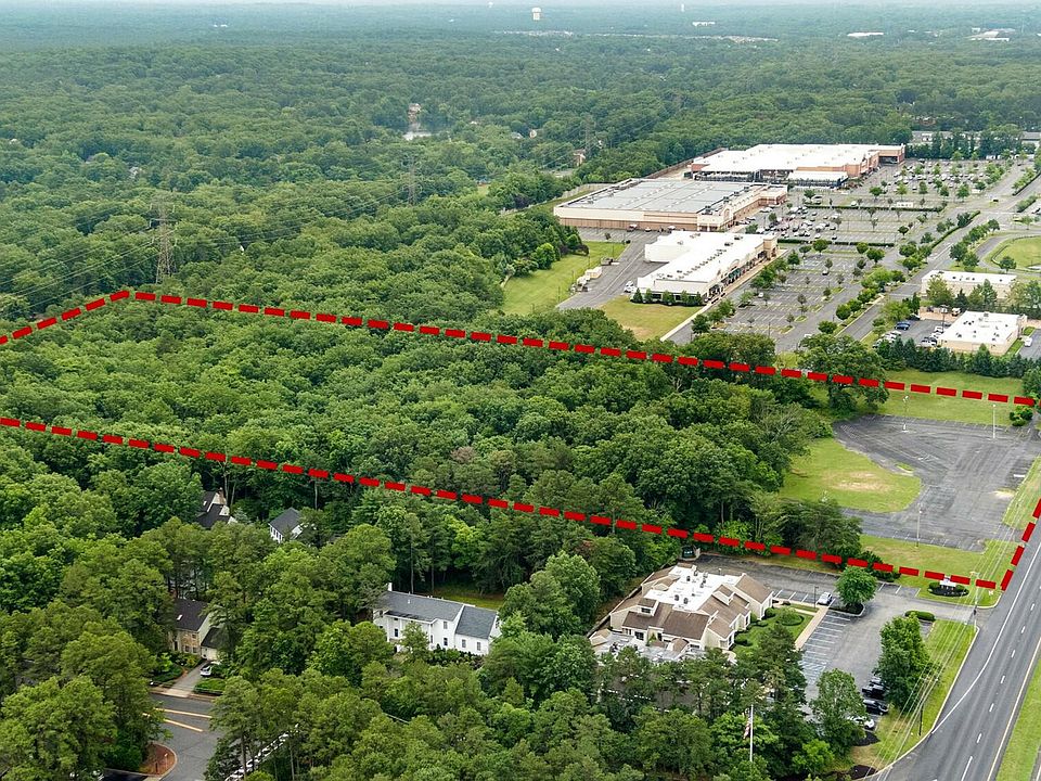 178 Route 73, Voorhees, NJ 08043 | MLS #NJCD2052202 | Zillow