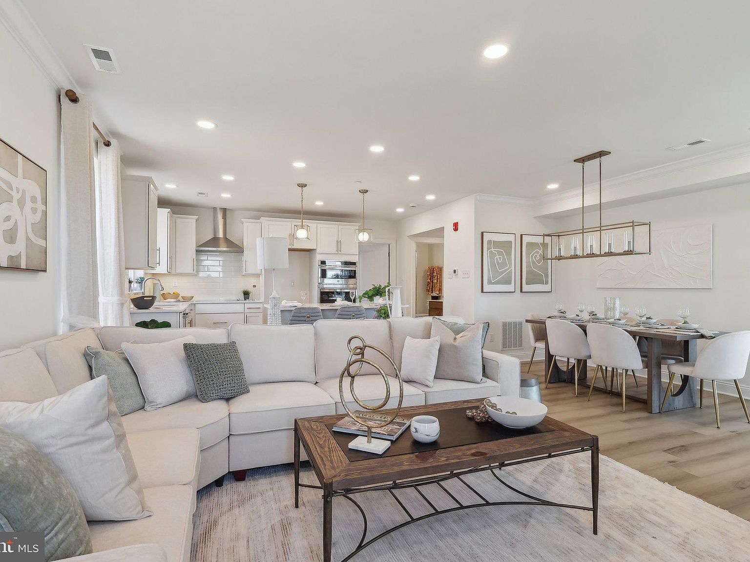 264 Harmony Ct #74B, Norristown, PA 19401 | Zillow