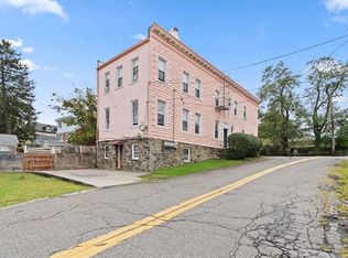 97 Cortlandt St, Sleepy Hollow, NY 10591 | MLS #11502835 | Zillow
