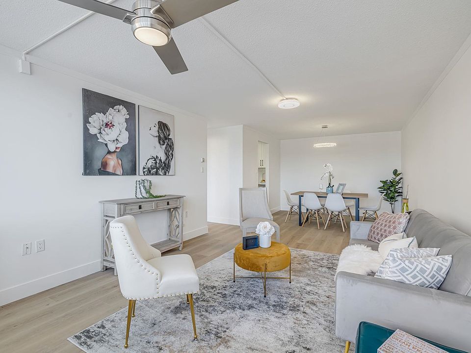 6651 Minoru Blvd Richmond BC | Zillow