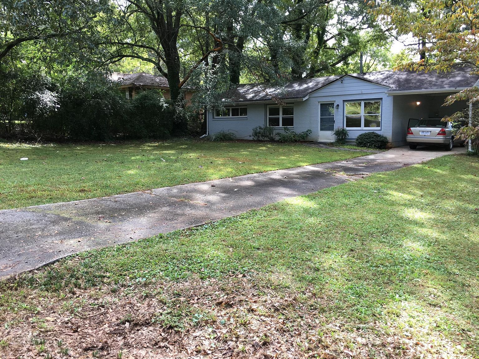 3113 Anthony Dr #3113, Decatur, GA 30033 | Zillow