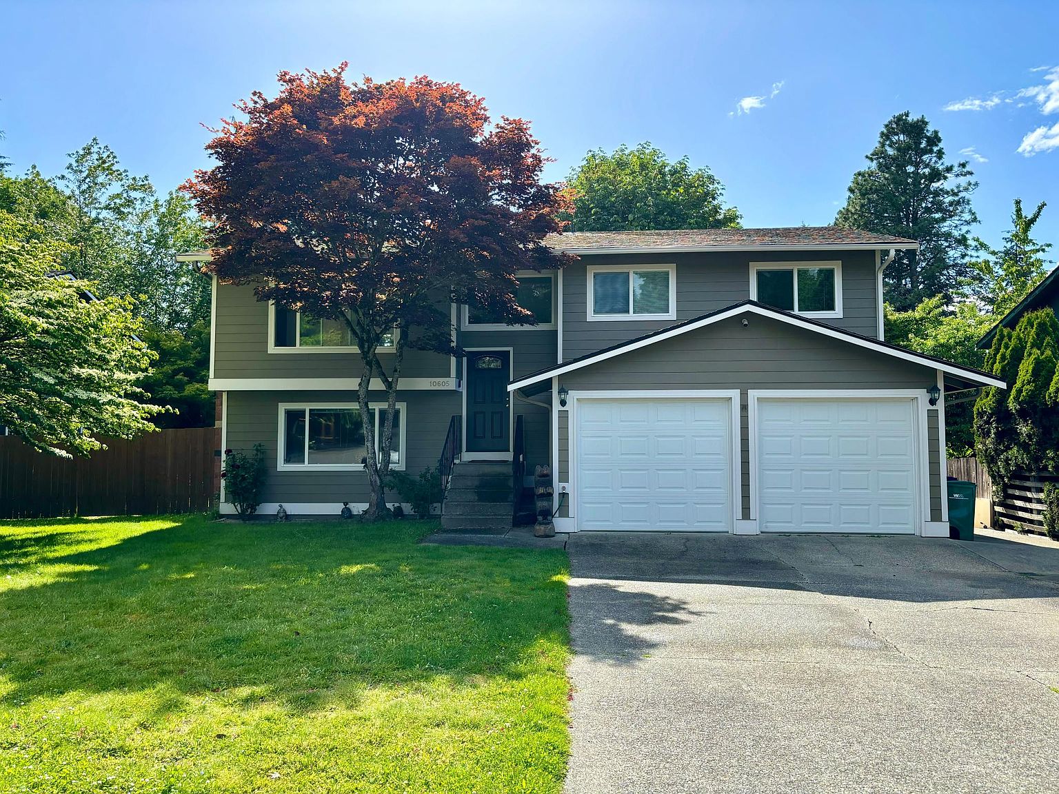 10605 166th Pl NE, Redmond, WA 98052 | Zillow